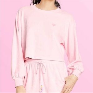 Stoney Clover Lane | Pants & Jumpsuits | Stoney Clover 2 Piece Set ...